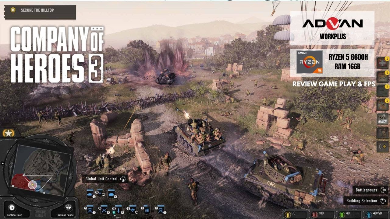 LIVE MAIN GAME PERANG PERANGAN! - YouTube