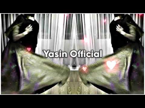 Sevgi mahnilari 2020 en yeni mahnilar 2020 (xosum o qzdan gelir)