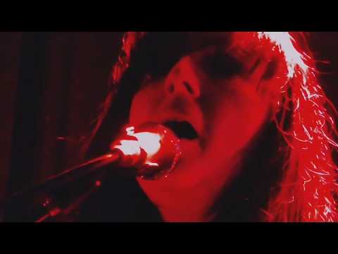 EVI VINE Live Totnes 2019
