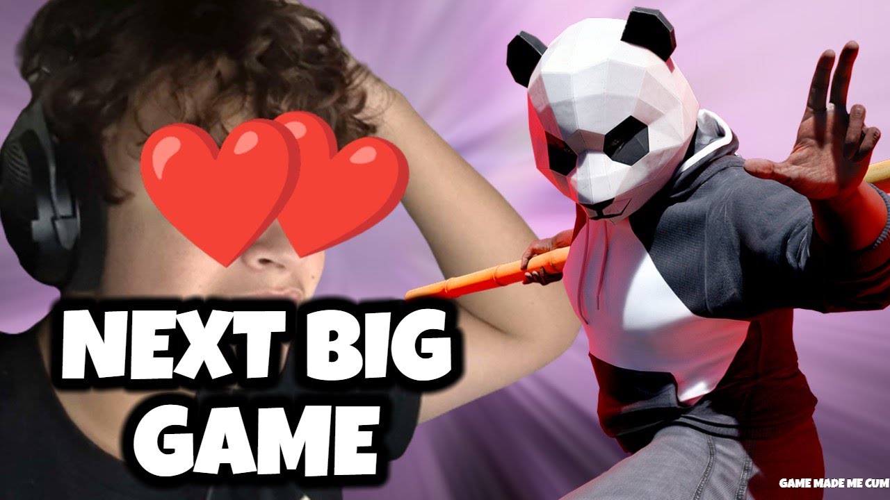 BEST FPS OUT RN! | The Finals | - YouTube