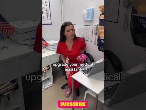 How to work with hot and sexy secretary #viral #shorts