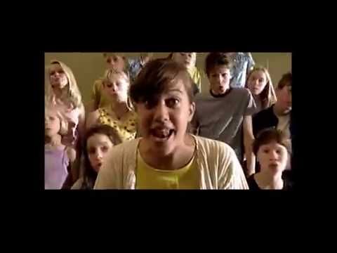 Bølle Bob (1998) - Bølle-Bob