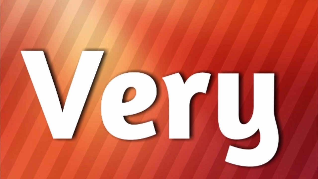5 English Words To Replace Very YouTube 5-english-words-to-replace-very-youtube