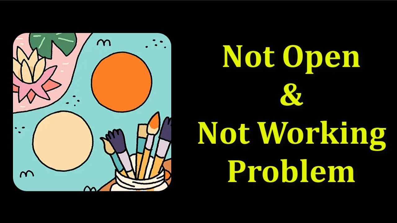 How To Fix Two Dots App Not Open Problem Android Ios Fix Two Dots How To Fix Two Dots App Not Open Problem Android Ios Fix Two Dots