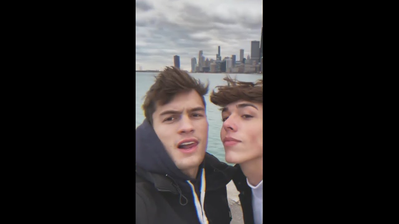 Dylan Geick - “Hymn to the Dove” with Johnny Boy - December 26, 2020 ...