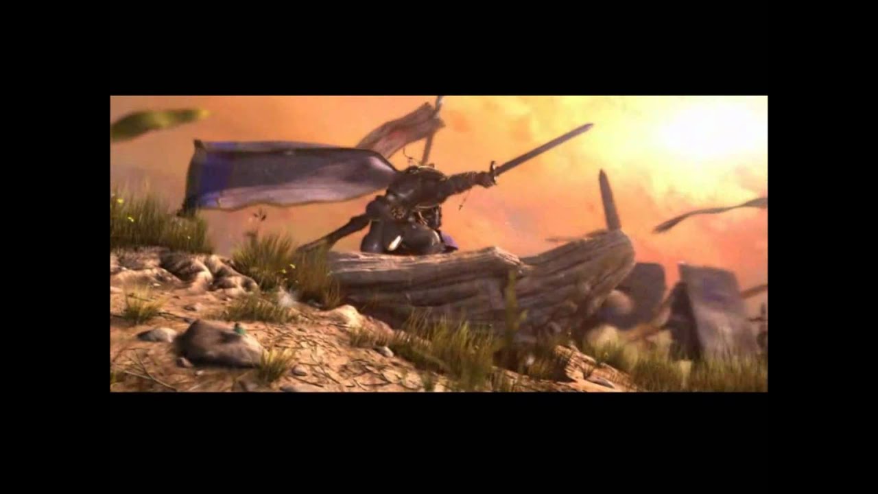 Music To Picture The Call Of The Raven YouTube music-to-picture-the-call-of-the-raven-youtube