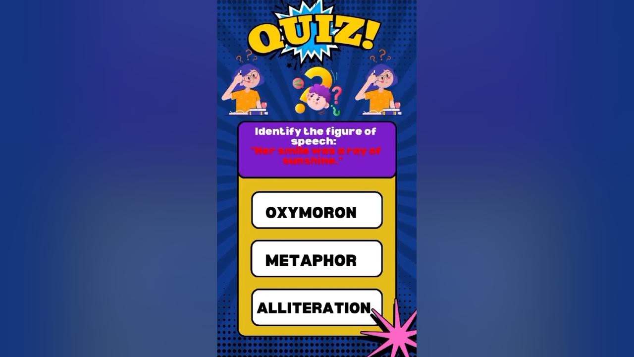 #quiz time #trendingshorts - YouTube