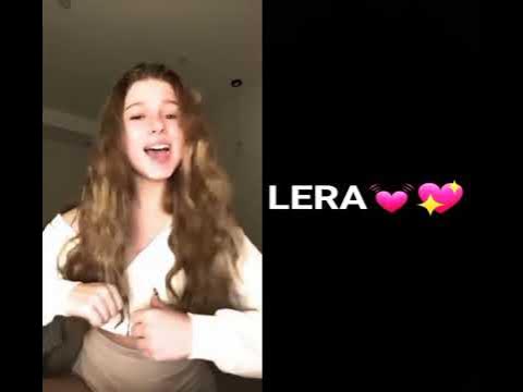 lera - YouTube