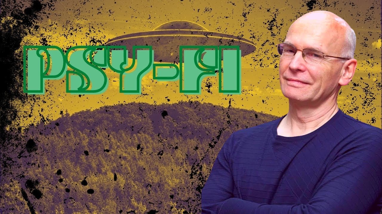 The Death of the Dead Father (ft. Mladen Dolar) - YouTube