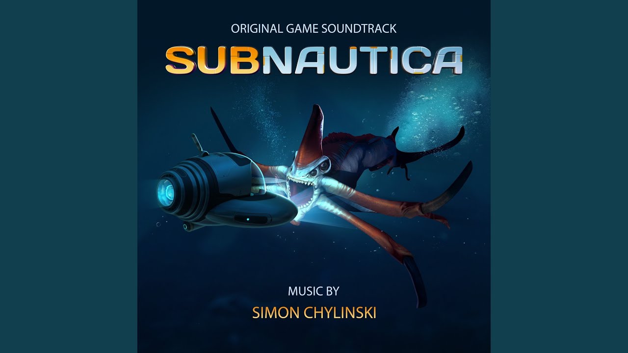 Violet Beau - YouTube