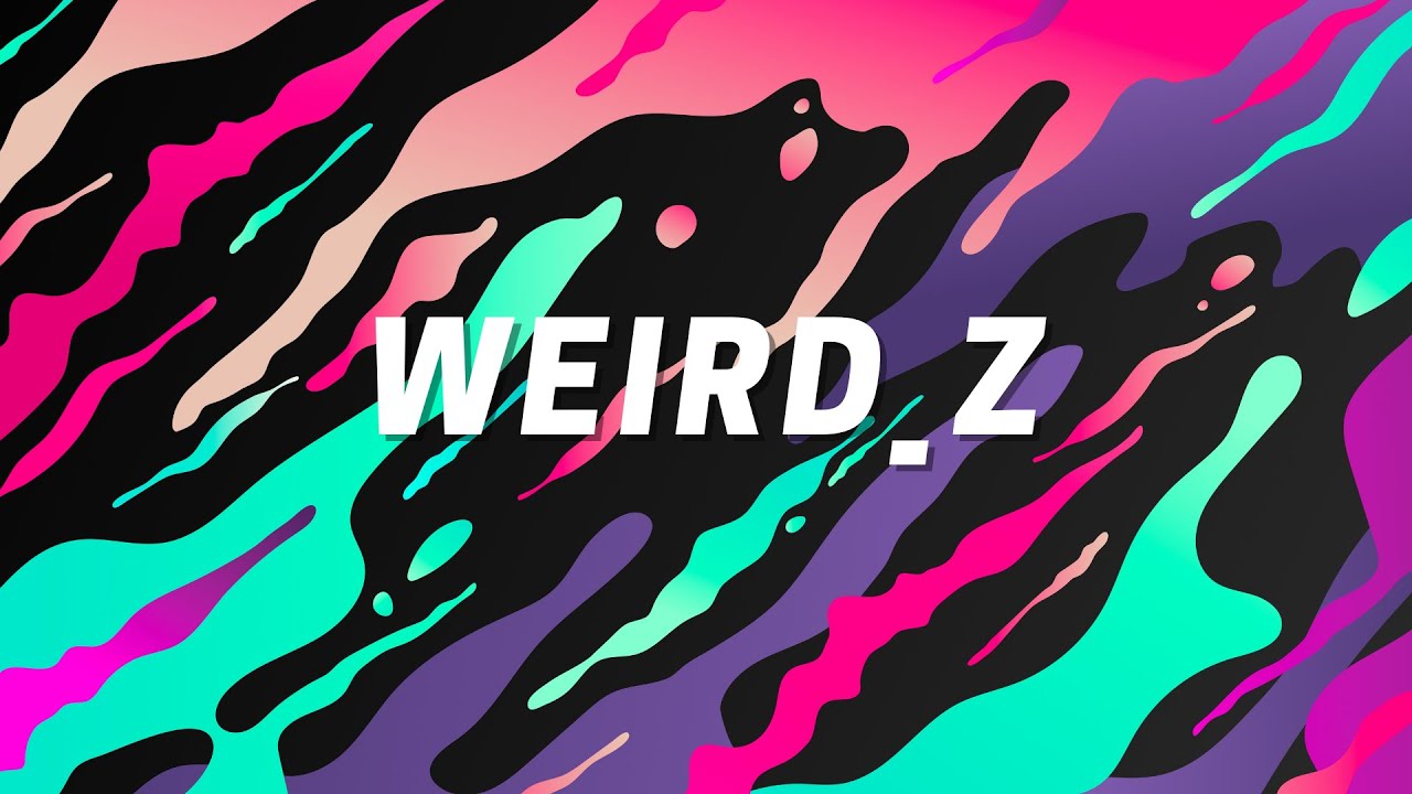 fortnite with f11 ethan - YouTube