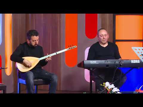 Sevemedim kara gözlüm