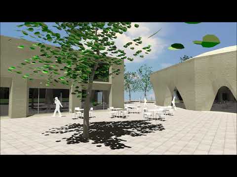 Bilali Habesi Moschee bobingen