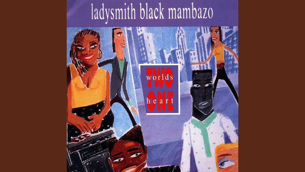Emhlabeni - YouTube Music
