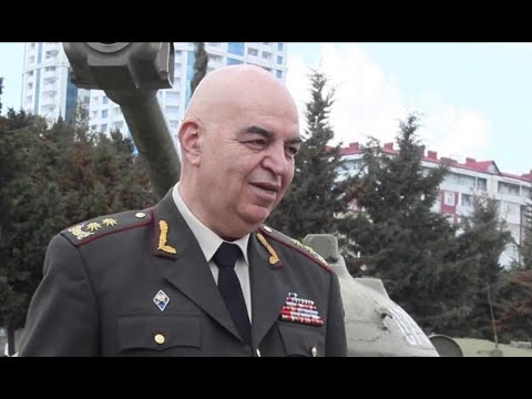 Yaşar Aydəmirov: “Bəzi media qurumları fikirlərimi kobud şəkildə təhrif edib”