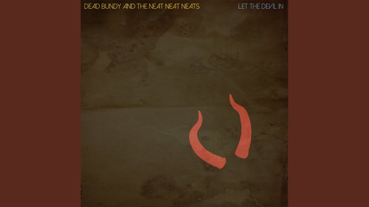 Lord Poltergeist - YouTube