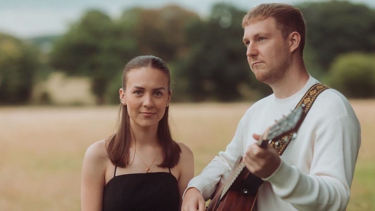 Lockstep Duo | Showreel - YouTube