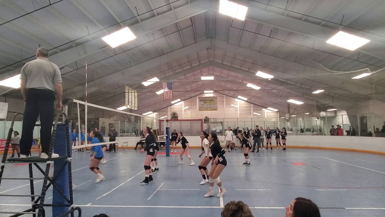 Individual play- Set to outside - YouTube