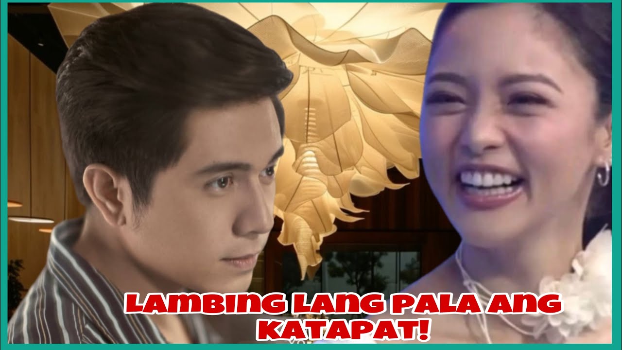 🔸INAMIN ️PAULO AVELINO NATAMEME PALA KAY KİMİ PAG NAGTAMPO NA ️ - YouTube