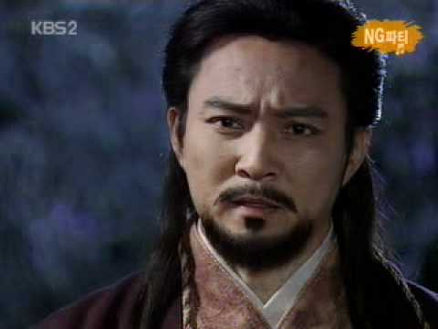 Emperor of the Sea video 18