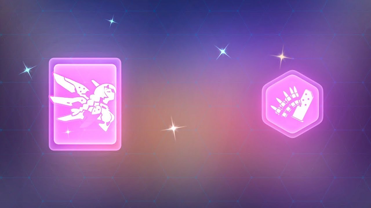 ONLY 1 PULL!! Honkai Impact 3rd 5.7 F2P Gacha Pull - YouTube
