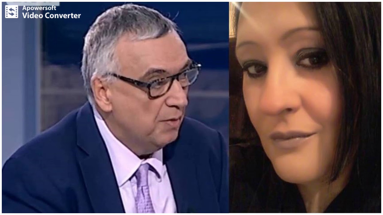 Ο ΑΞΙΟΤΜΟΣ Κος Σούρας Δημήτρης ''O Κορυφαίος Ψυχίατρος '' Συνέντευξη ...