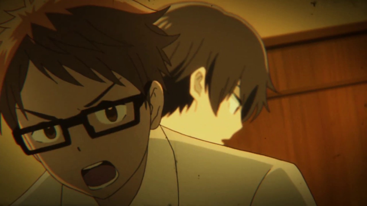 protective boyfriend mode | 20 minute challenge - YouTube