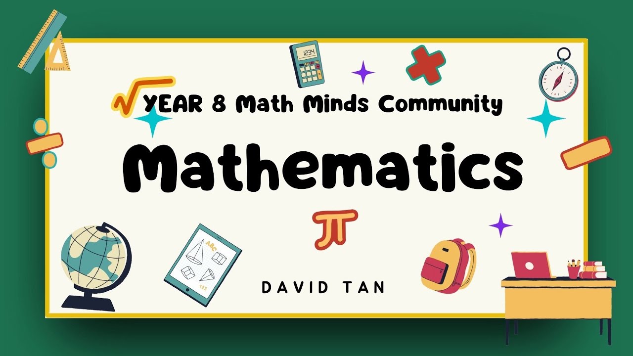 2024 Round 1 Telegram Mathematic Challenge Step by Step Calculation ...