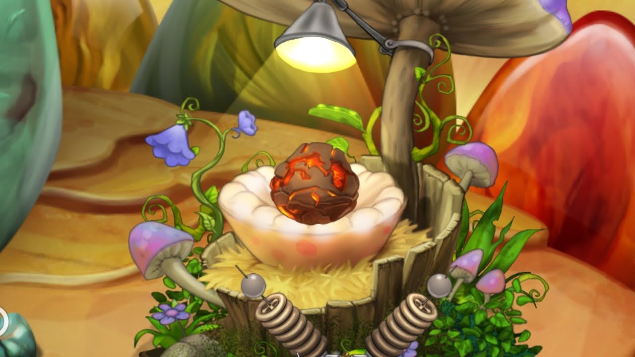 Msm gameplay (pt 20, kayna on amber, buying sneyser vessel) - YouTube