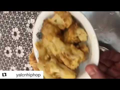 ANNEM YİNE EFSANE YEMEK YAPMIŞ ( KESİN İZLEYİN )