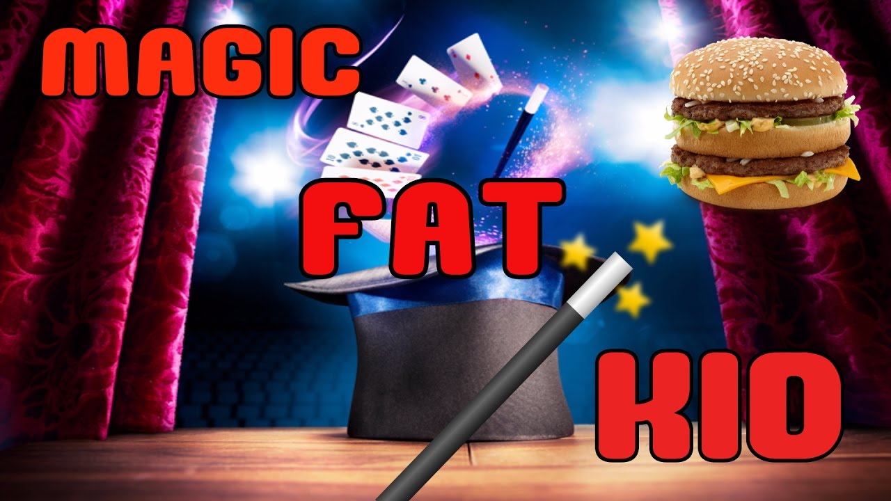How To Do Magic In 1min YouTube how-to-do-magic-in-1min-youtube