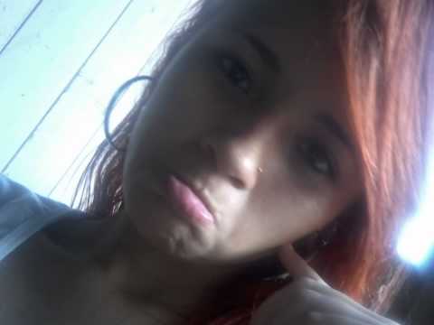 funk ta tarada  ღ