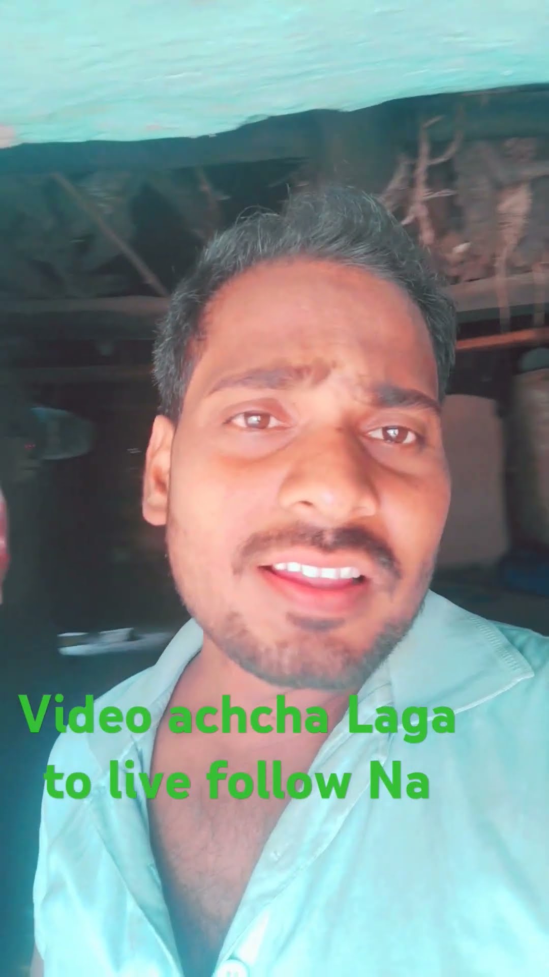 #Ashish #Yadav Manoj Manjhi - YouTube