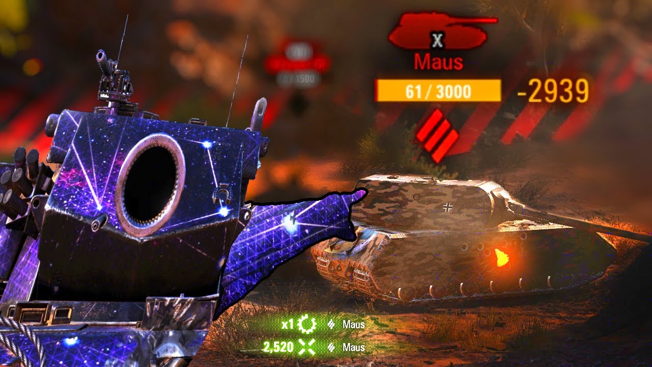 ️ Very much a coBruh moment - YouTube