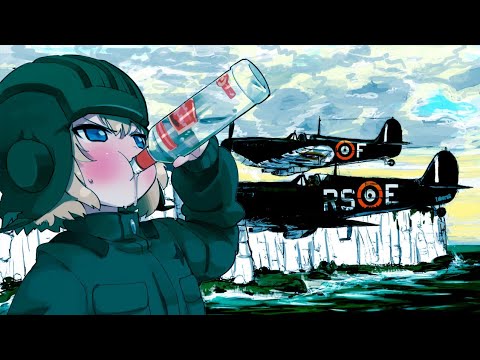 S3RL Feat. Jukebox AI - Otaku Boy (Josh Castell (JC) & NiN [Kick Edit])
