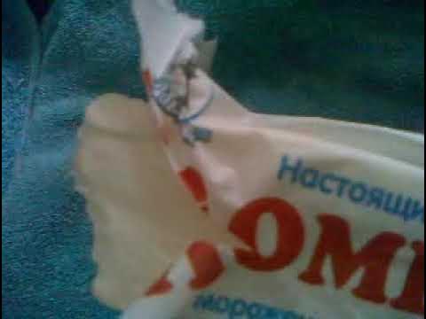пломбир как в ссср мороженое эскимо - YouTube