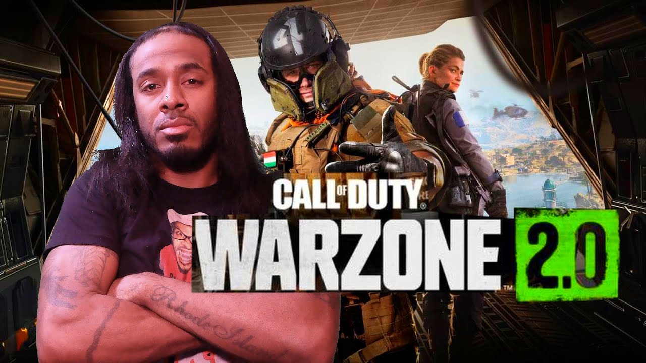 New Shredder Outfit Warzone | !Discord |1371 /1400 - YouTube