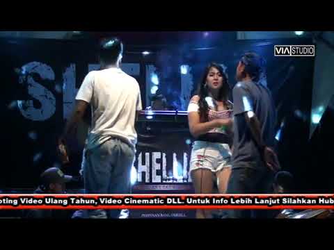 SHELLIA - Mamah Muda