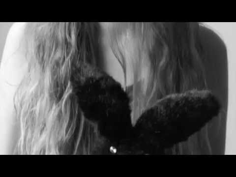 FLUFFY MUFFY for iPhone