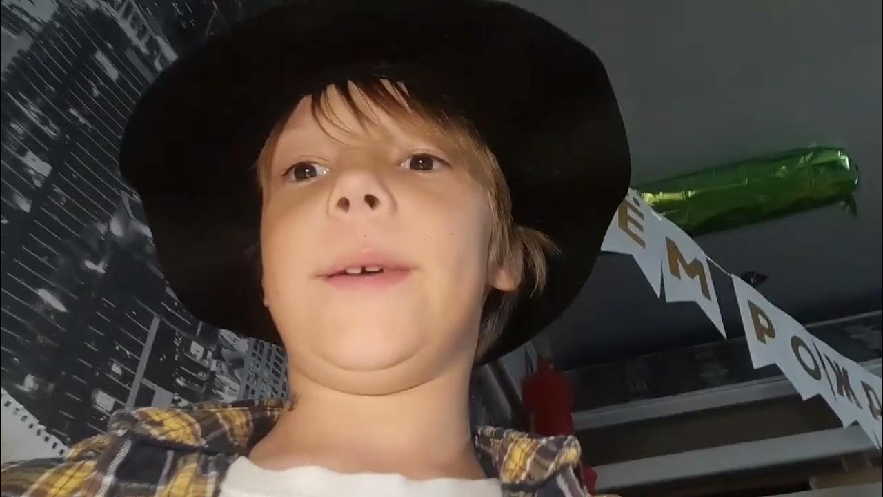 8 часов на шоколалной фабрике🏭🍫 Youtube