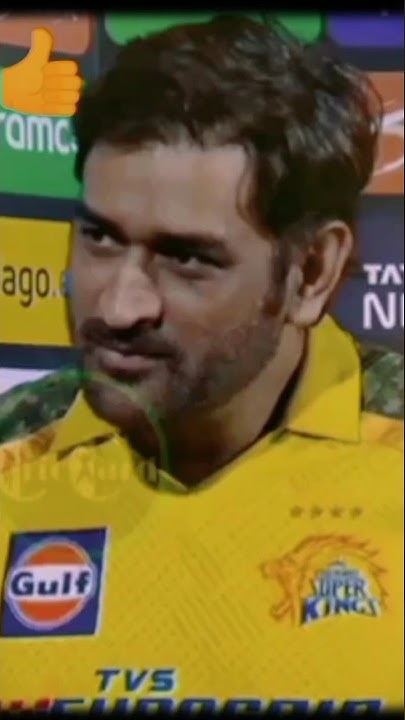 Ambati Rayudu crying when MS dhoni give IPL2023 trophy to him and Ravindra Jadeja #ms_dhoni #win ...