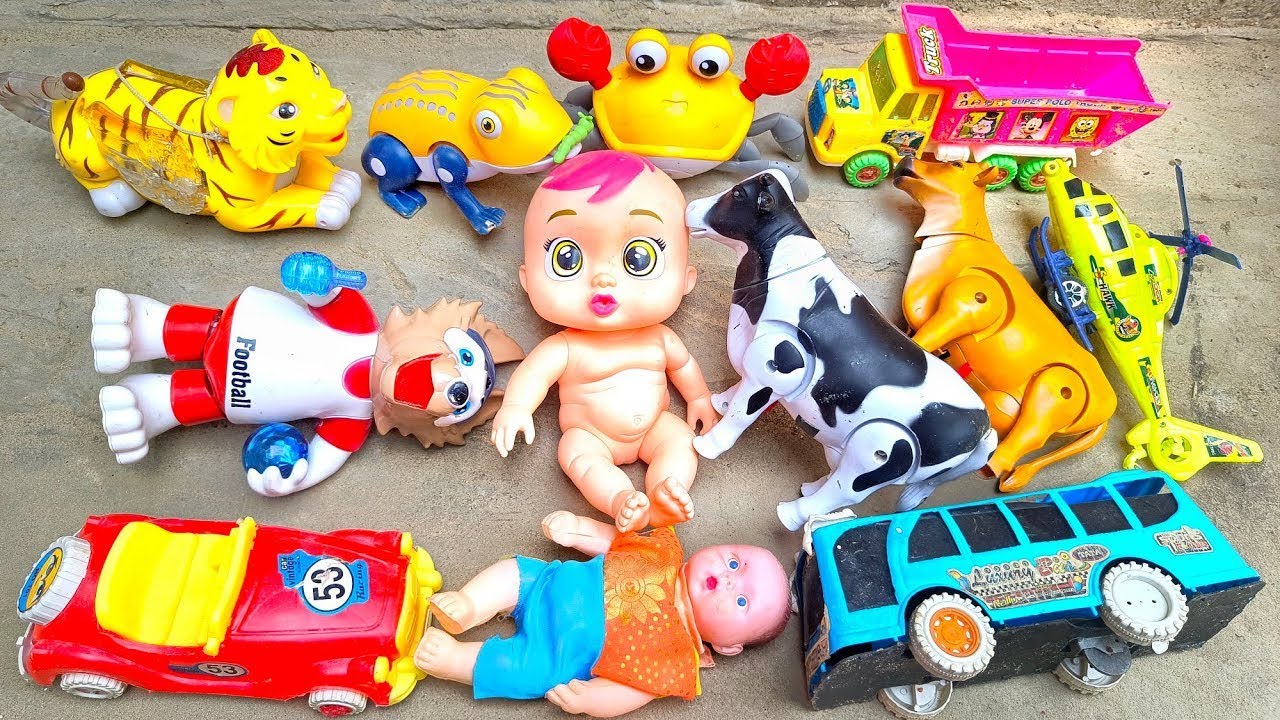 Gadi wala cartoon helicopter wala cartoon khilona wala cartoon cartoon ...