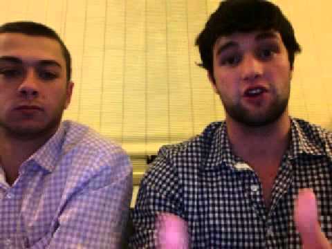 ILCS 1169 Final Video Project -- Andrew Zapata & Anthony Kay - YouTube