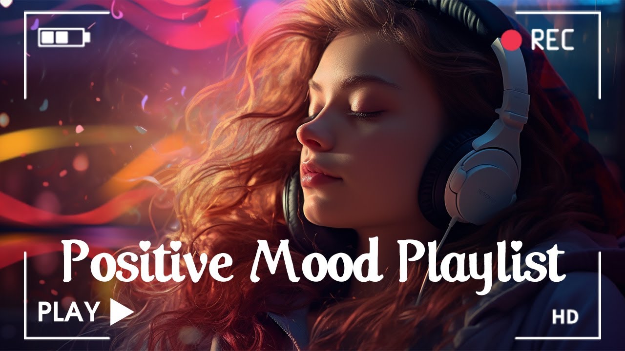 Chill Epidemic Playlist Covers | Motivational English Songs With ...