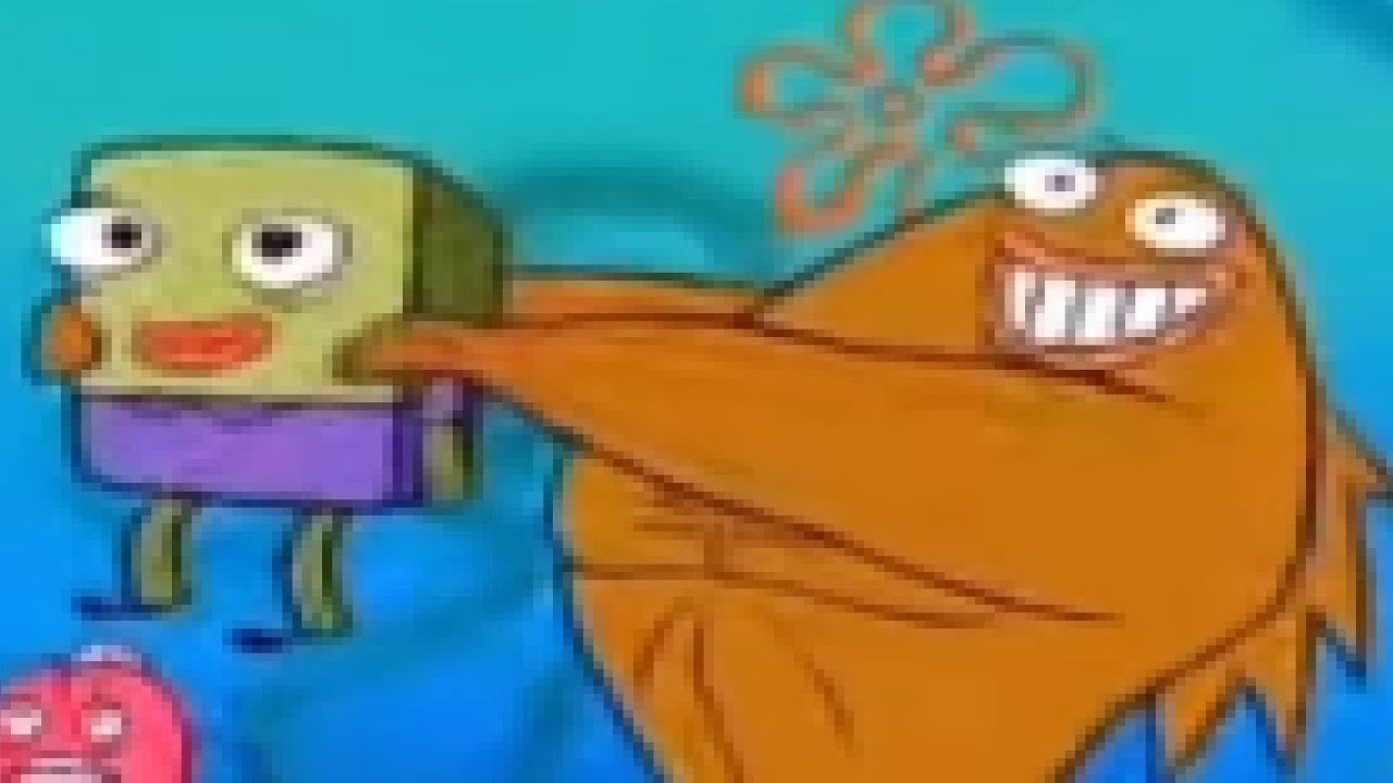 ️ the ultimate shablamo - YouTube