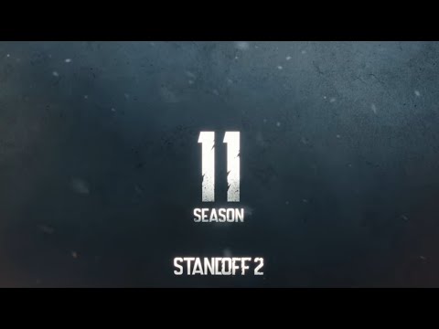 Breakout | Трейлер обновления 0.38.0 | Standoff 2