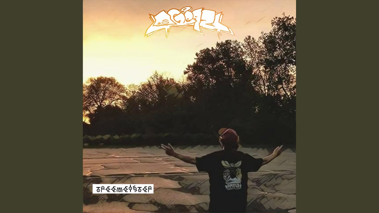 Rainy Daze (feat. Craig Hop the King) - YouTube