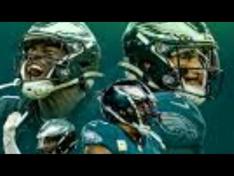 Cheating NFL Refs - YouTube