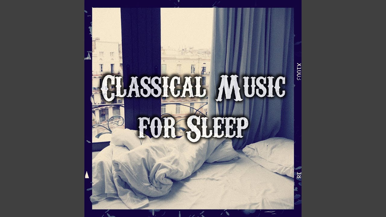 Etude Op. 25 no. 1 in A flat major ('Aeolian Harp / Shepherd Boy ...