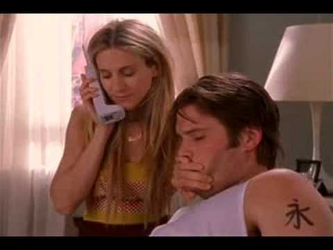 Mr. Big: \